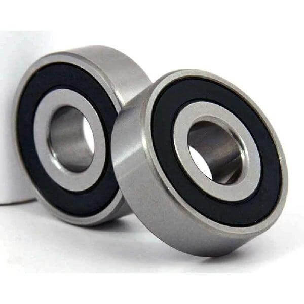 Polaris Rear Axle Scrambler 400 4x4 Bearing - Buy Now