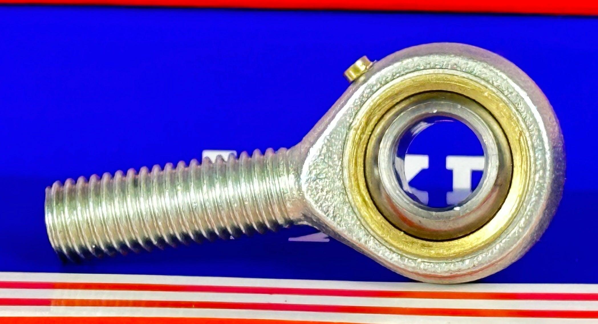 POS12 Male Rod End 12mm Right Hand Bearing - Buy Now