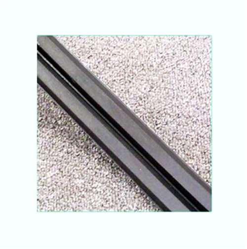 Power Drive B50/2 banded Belt B50/02 Banded V-Belt 21/32