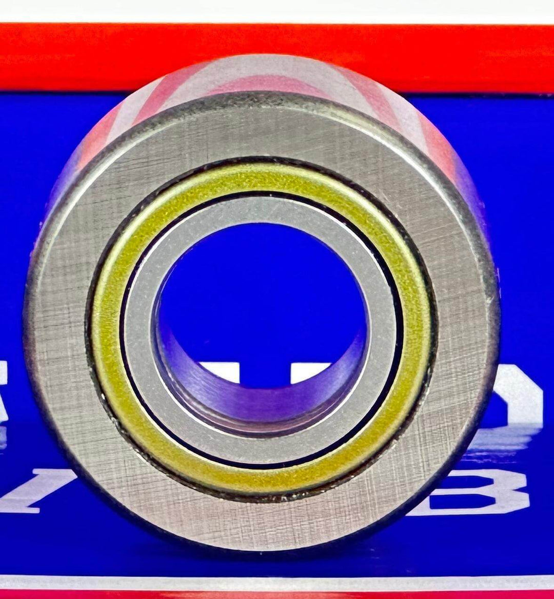 PWTR15-2RS-XL Track Rollers Bearing Cam Follower