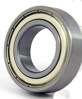 RLS5-2Z Ball Bearing Double Shielded ID 15.875mm OD 39.688mm
