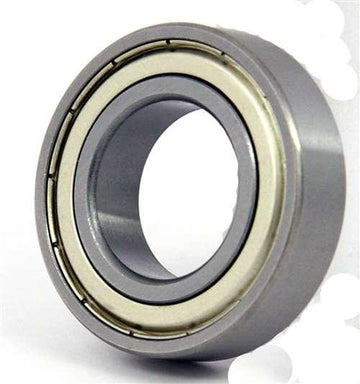 RLS5-2Z Ball Bearing Double Shielded ID 15.875mm OD 39.688mm