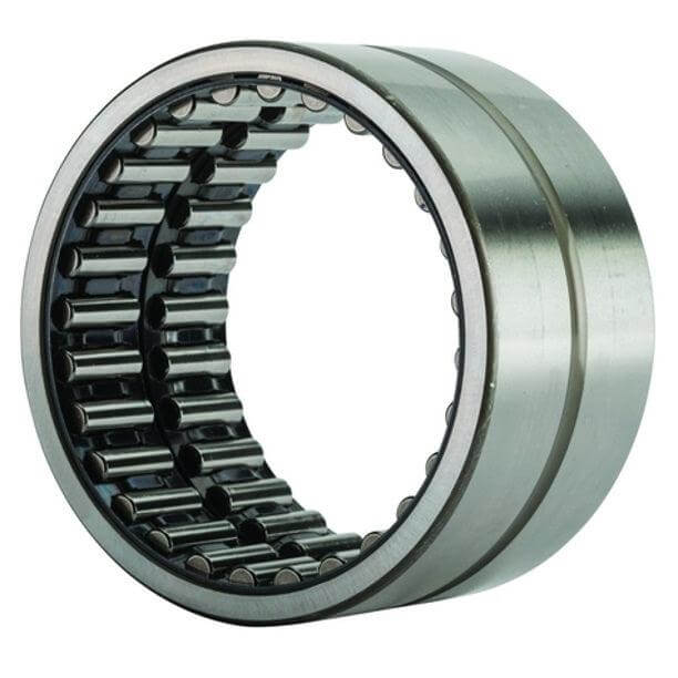 RNA6906A Needle Roller Bearing 35x47x30mm - Machined Type
