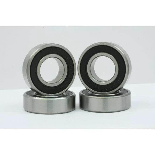 ROL Wheels Race-sl Rear HUB Bicycle Ceramic Ball Bearing set