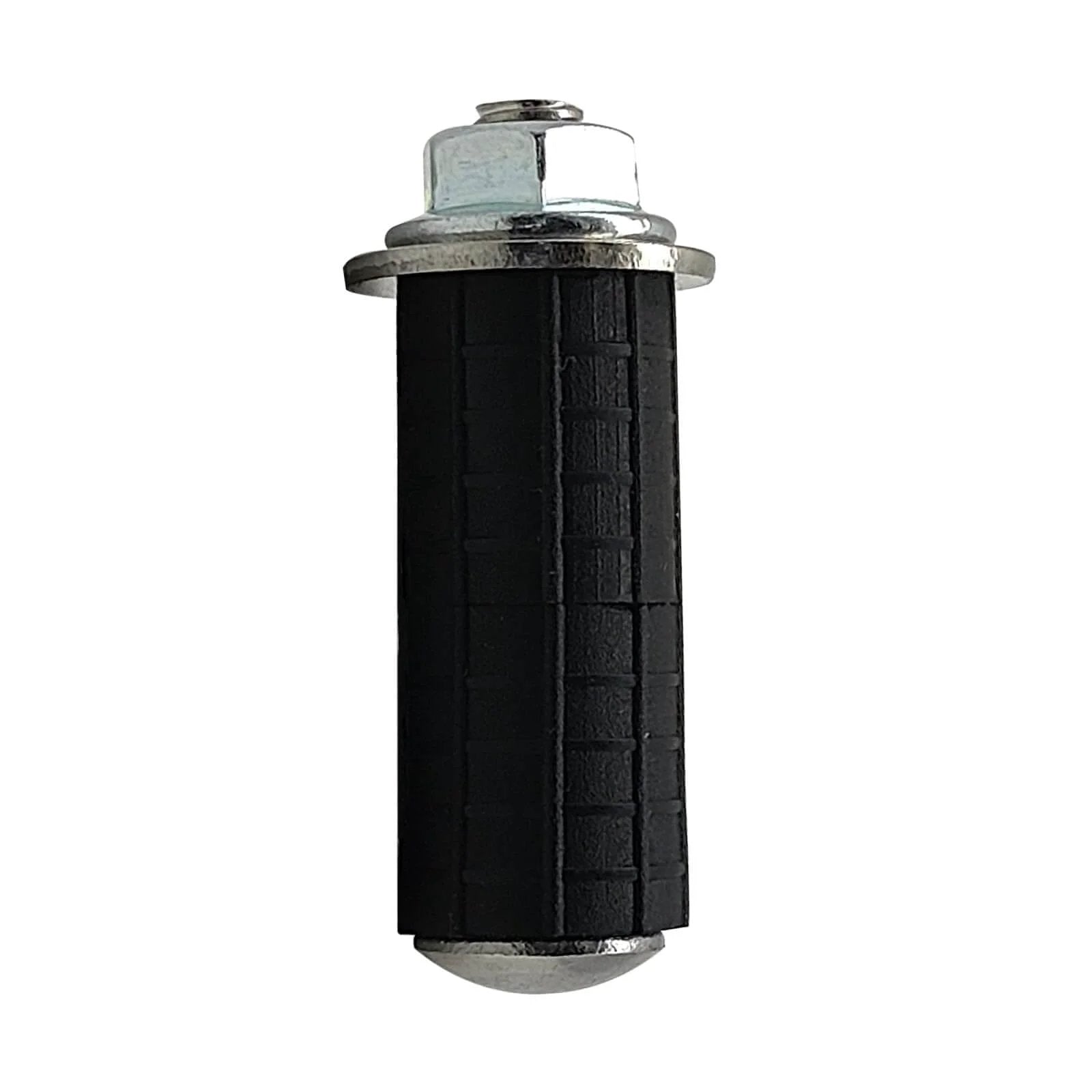 Mechanical Rubber Plumbing Test Plug Natural Rubber