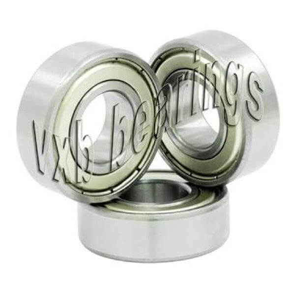 Shimano Curado CU-200B5 Baitcaster Bearings Spool Side Plate