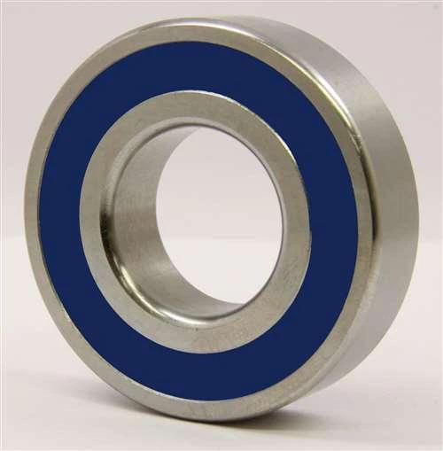 SMR6000-2RS Stainless Steel Ball Bearing ID 10mm OD 26mm