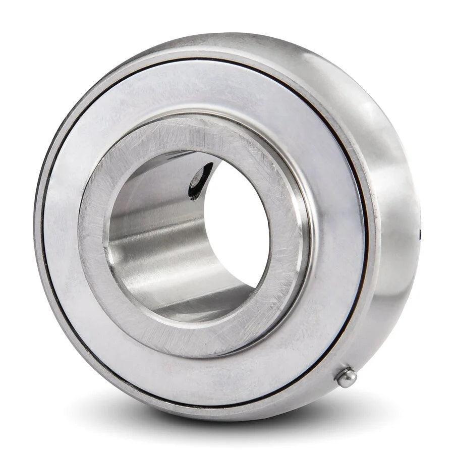 SUC204-12 Stainless Steel Insert 3/4 Bore Bearing – VXB Ball Bearings
