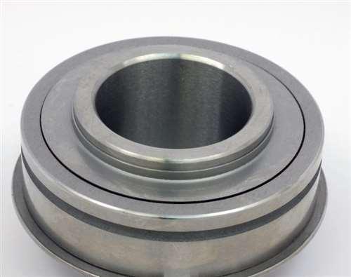 SUC205-14 Stainless Steel Insert 7/8 Bore Bearing - Buy Now