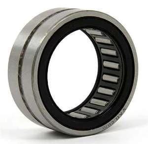 TAF142220 Needle Roller Bearing 14x22x20mm - Machined Type