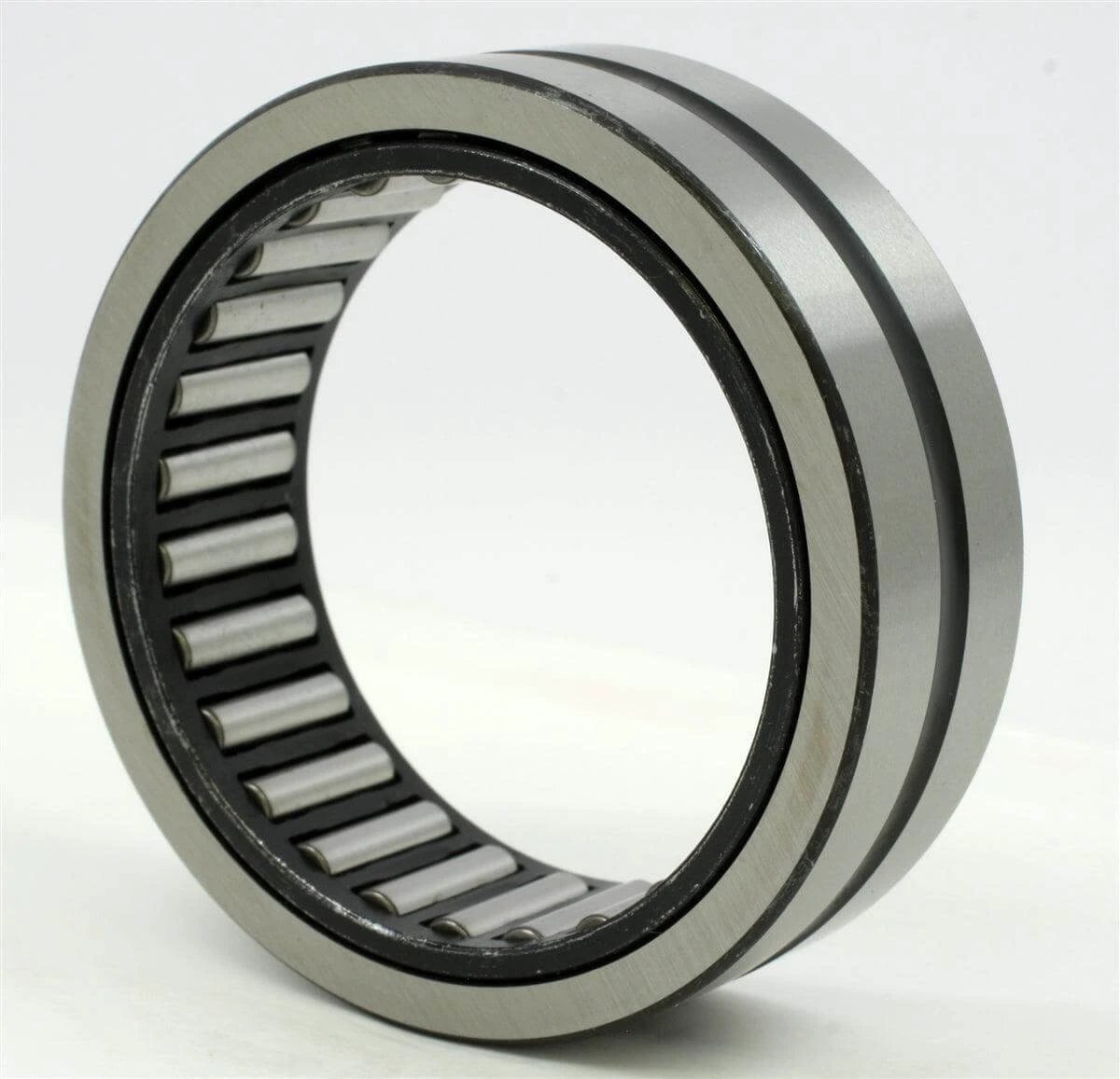 TAF9511536 Needle Roller Bearing 95x115x36mm - Machined Type
