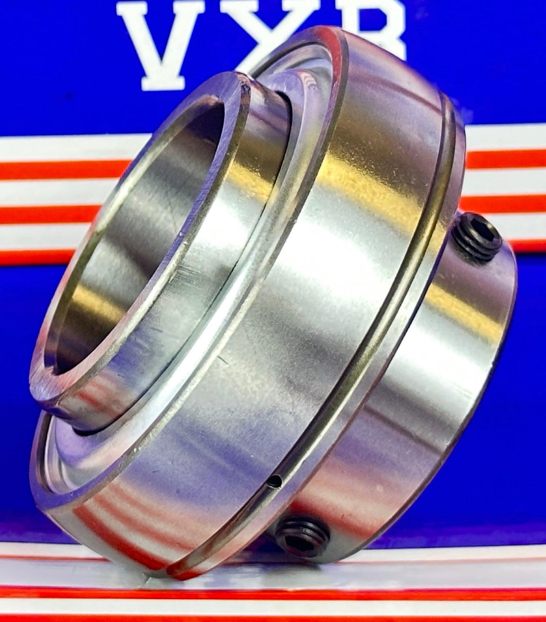 UC209 45mm Axle Bearing Insert Mounted Bearing - Buy Now