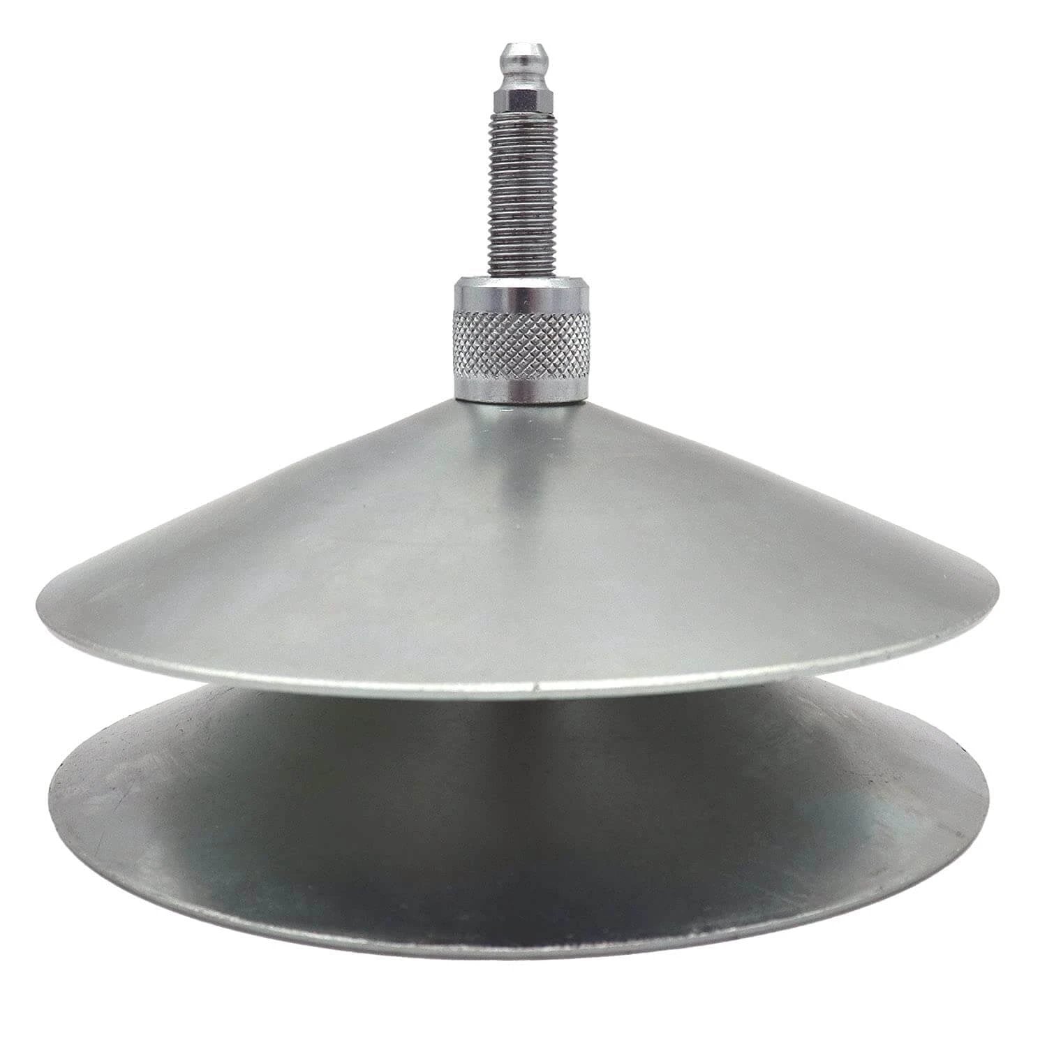 Universal Bearing Packer, LNL145, for Wheel Bearings on Tr