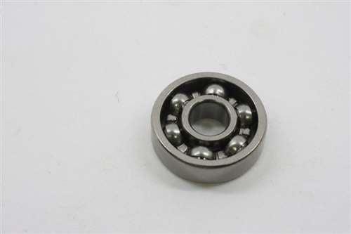 Wholesale 1000-Pack R3 Ball Bearing - Buy Now