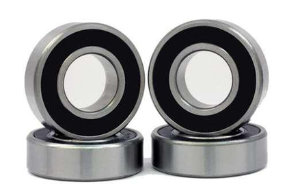 WTB Lazer Disc Lite Rear HUB Premium Ball Bearings Kit