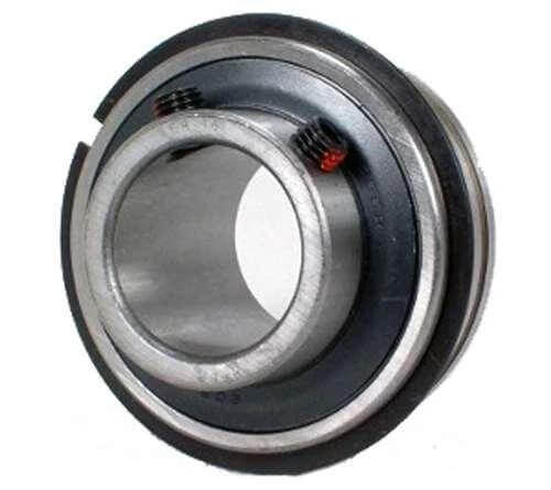 SER-9 bearing insert 9/16" for Durability and Performance