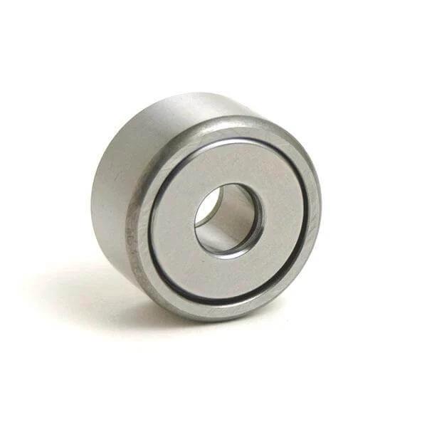 STO20ZZ-DZ Track Needle Roller Shielded Bearing 20x47x20mm