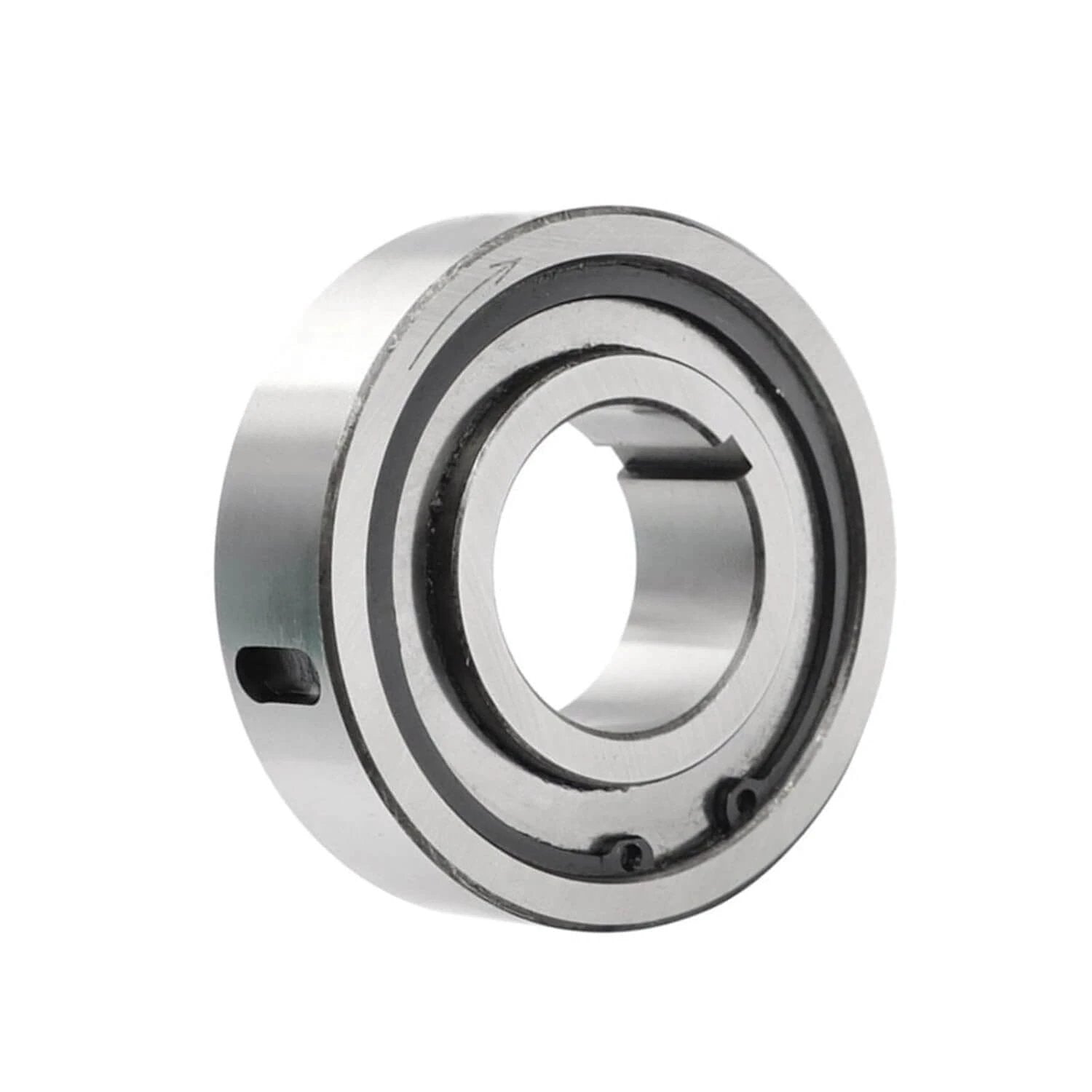 CK-A2052 sprag-type one-way clutch bearing 20x52x23mm